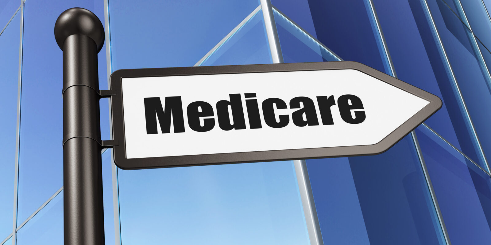 What is a Medicare Supplement Plan G? | Antonio Espino Insurance